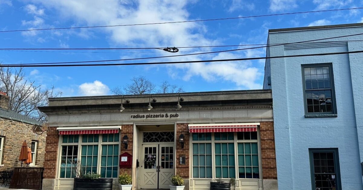 Local Chef Josh Decarolis… | Pickett Sprouse Commercial Real Estate