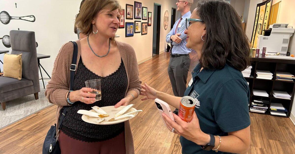 Pickett Sprouse Commercial… | Pickett Sprouse Commercial Real Estate