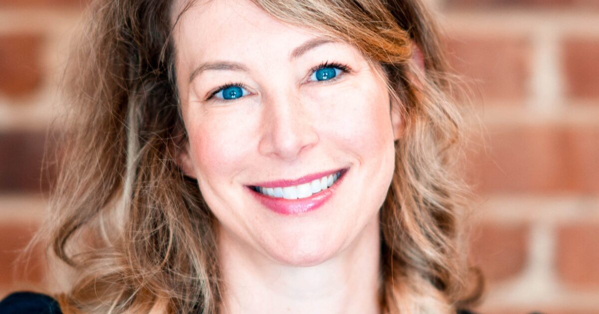 Anna Jenkins | Pickett Sprouse Commercial Real Estate