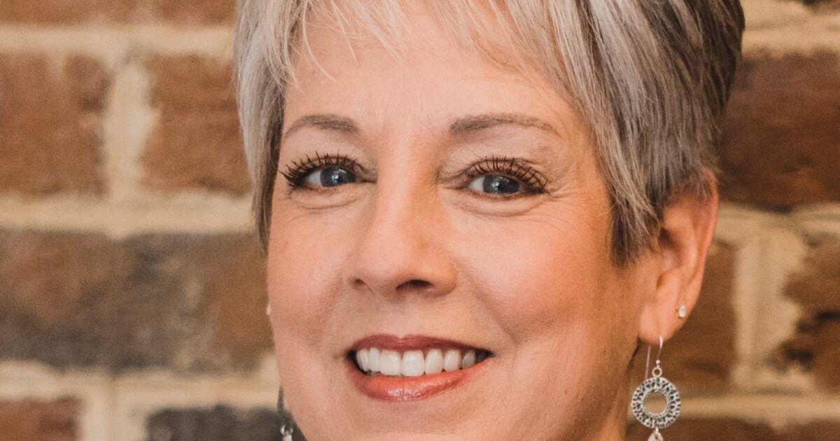 Lisa Borer | West & Woodall Real Estate