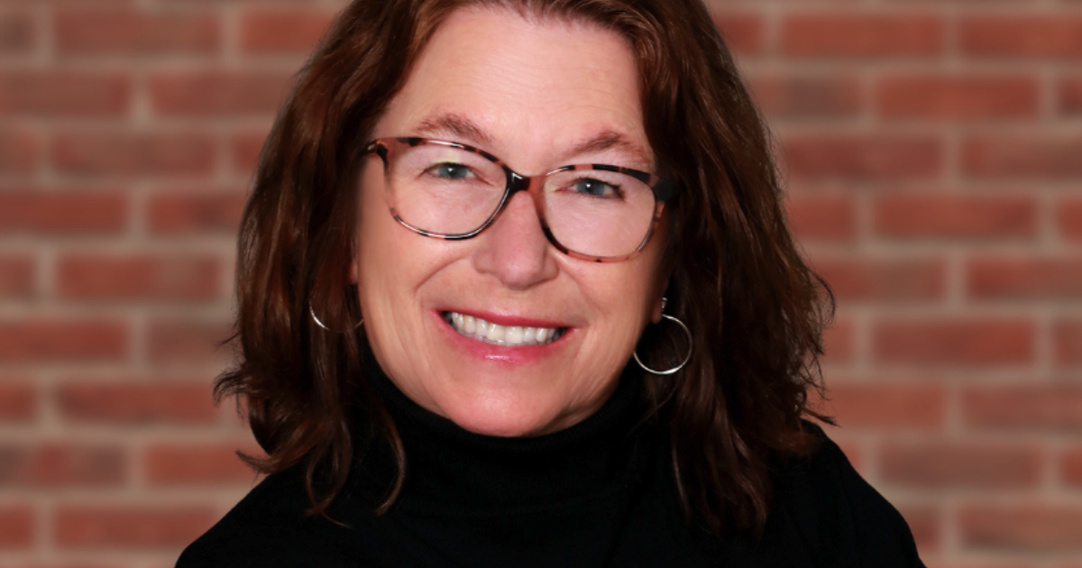 Tonya Snow-Saleeby | West & Woodall Real Estate