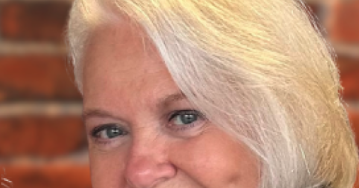 Janet Marks Breedlove | West & Woodall Real Estate