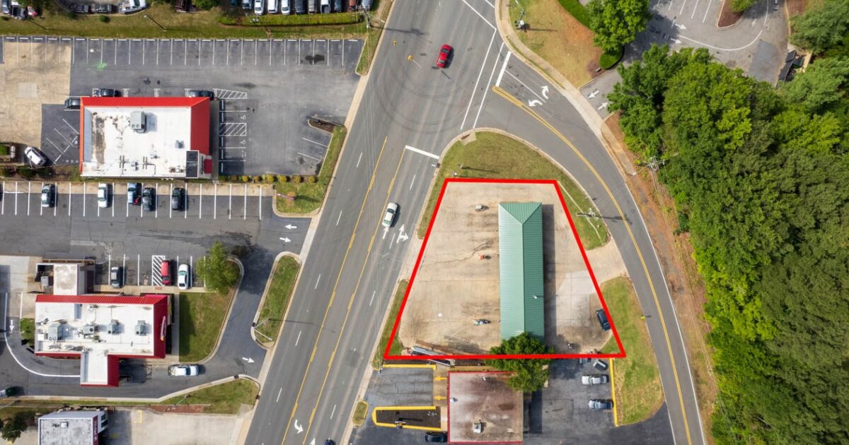 3911 N Duke Street, Durham | 3911 N Duke St, Durham, NC 27704, USA