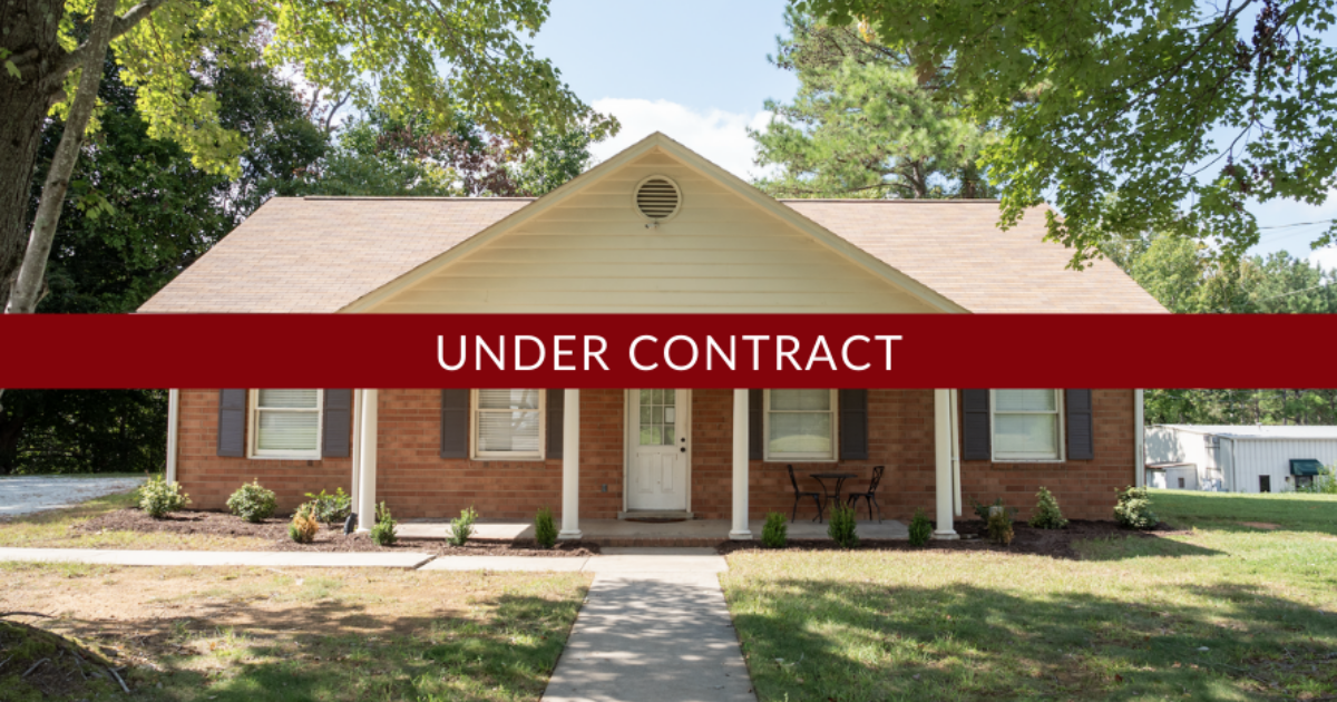 Office/ Flex Building For Sale in Hillsborough | 516 Valley Forge Rd,…